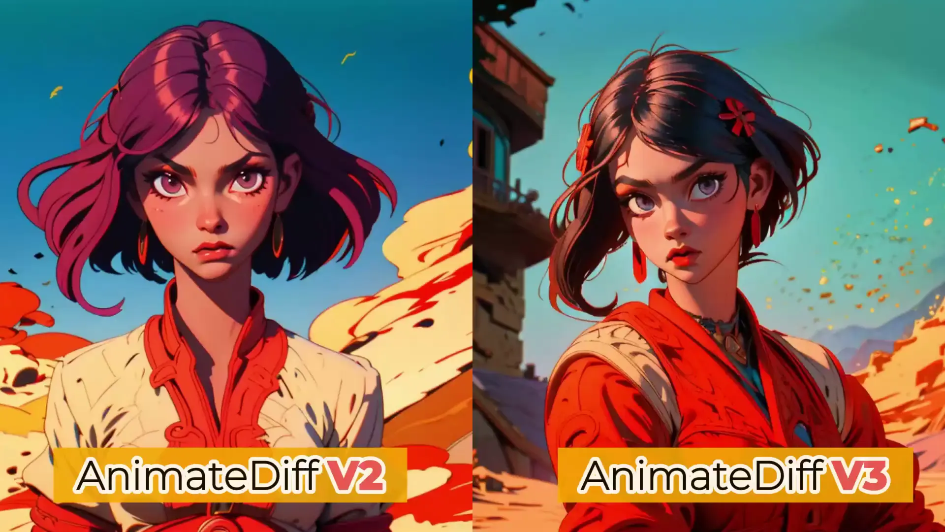 ComfyUI Tutorials | Beginner's Guide to ComfyUI