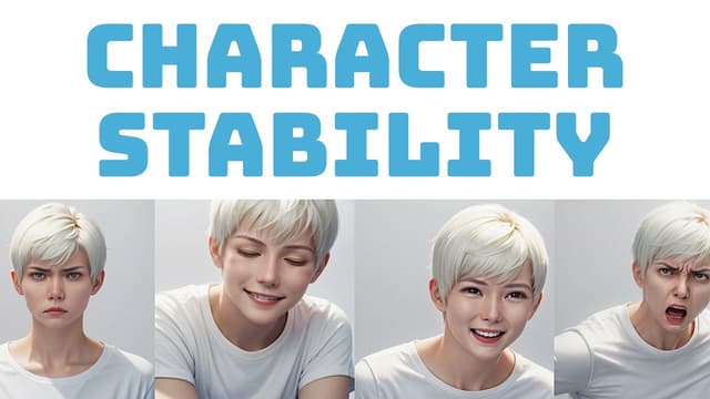 ComfyUI Tutorials | Beginner's Guide to ComfyUI