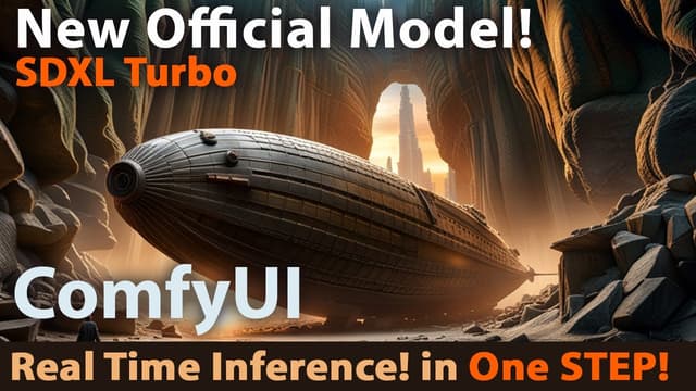 ComfyUI Tutorials | Beginner's Guide to ComfyUI