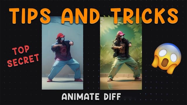 ComfyUI Tutorials | Beginner's Guide to ComfyUI