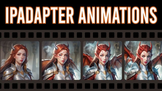 ComfyUI Tutorials | Beginner's Guide to ComfyUI