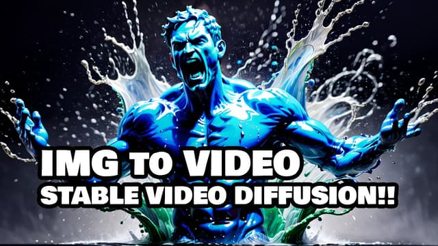 ComfyUI Tutorials | Beginner's Guide to ComfyUI