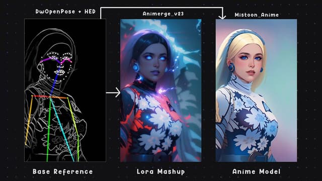 ComfyUI Tutorials | Beginner's Guide to ComfyUI